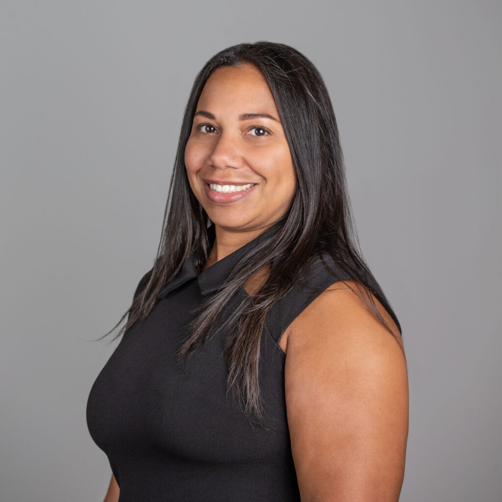 Attorneys | Brick Business Law, P.A.